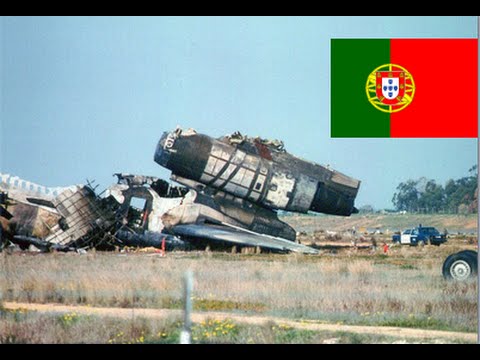 Meerdere verklaringen van de bemanning | Vliegrampfaro